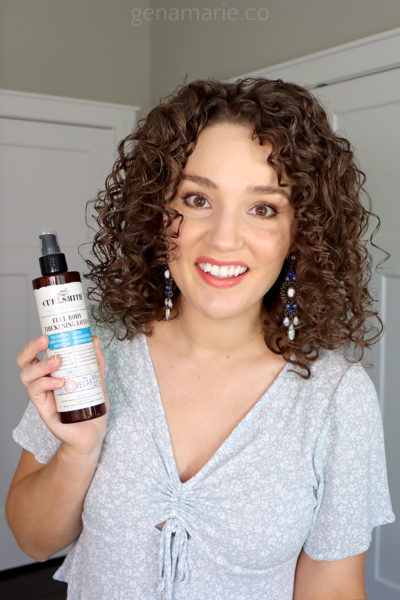 How to Get Volume for Low-Density Hair | Root Lift & Scalp Covering Tips - Gena Marie