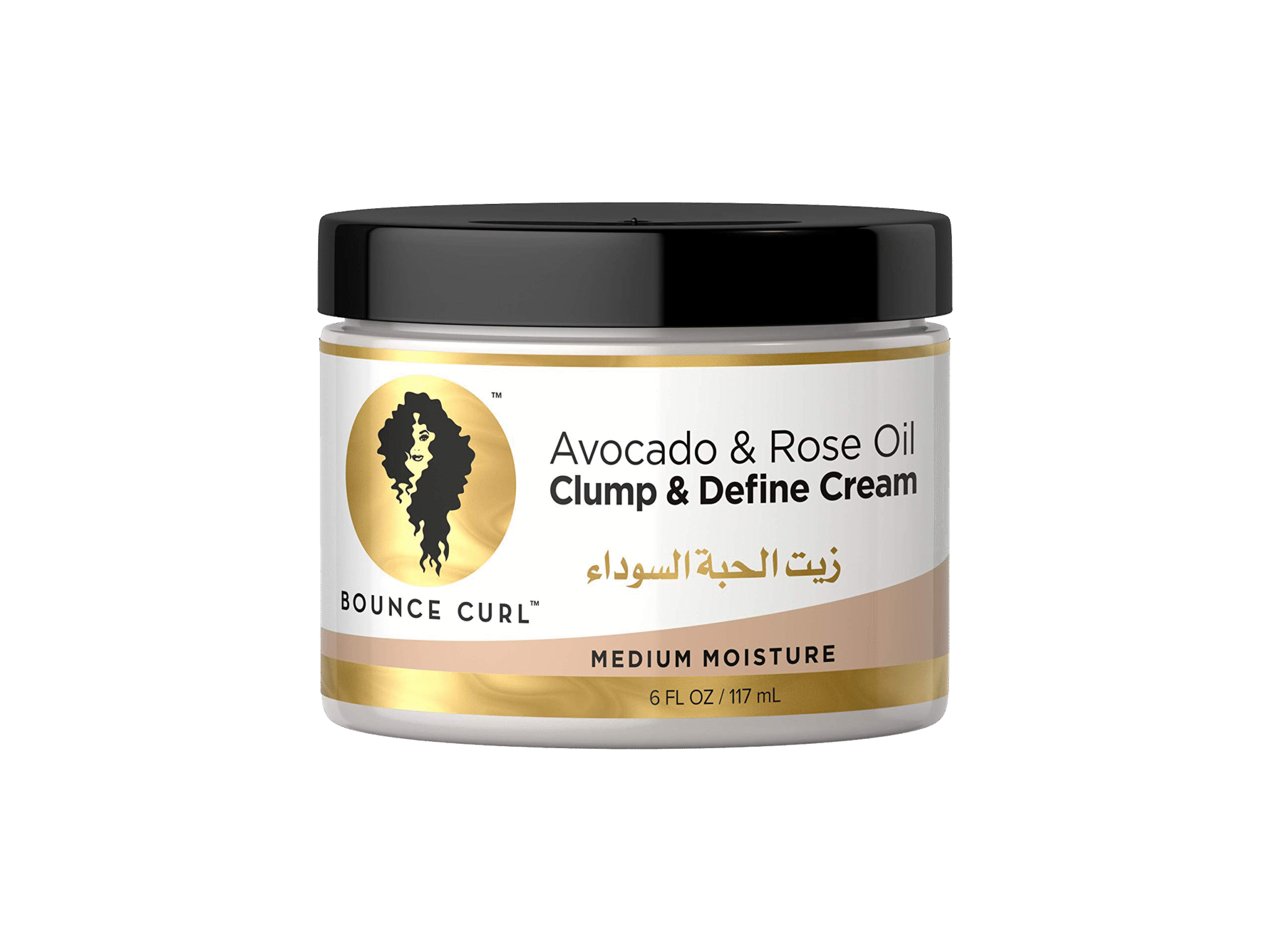 12 Products that Make Your Hair Look Curlier - Gena Marie