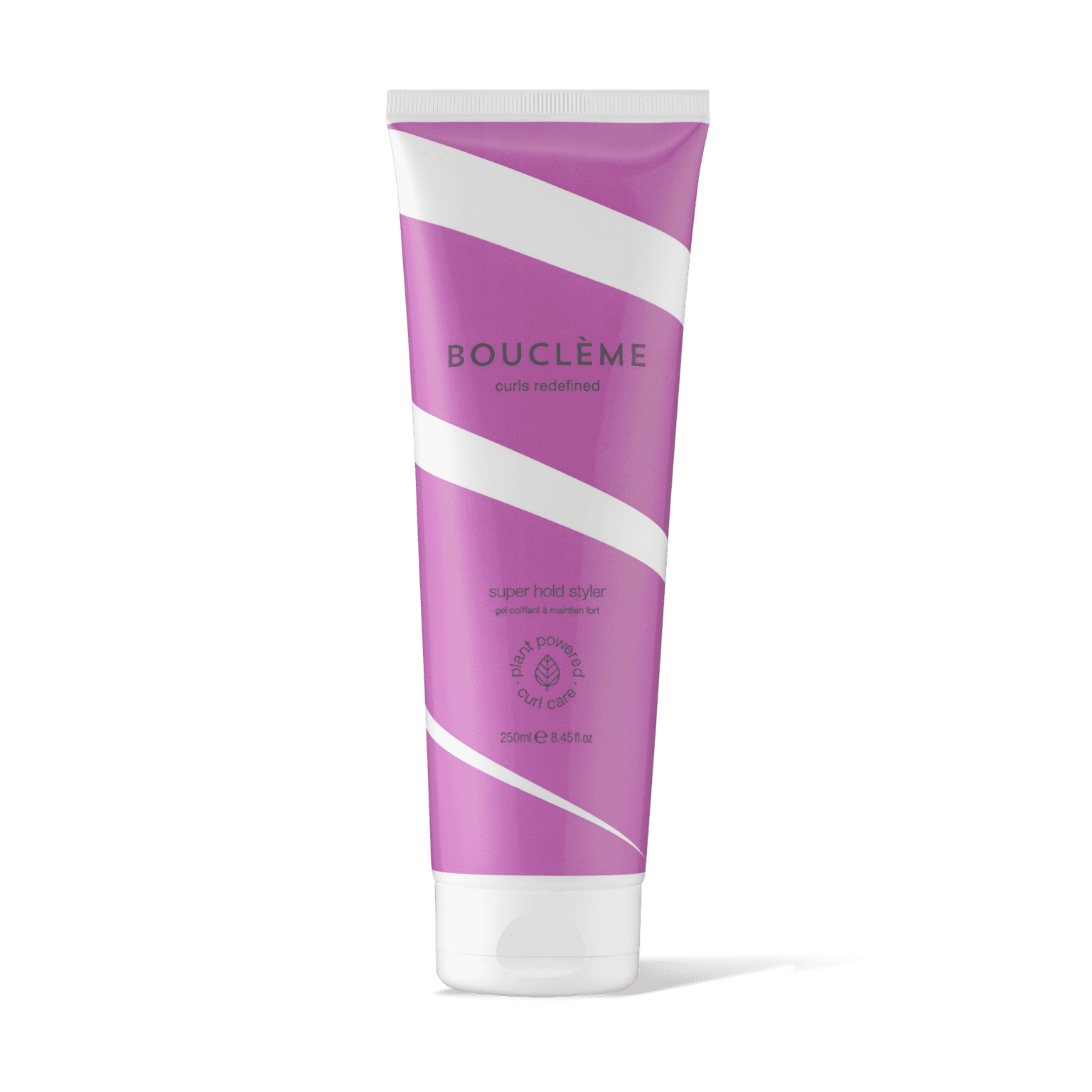 Boucleme Super Hold Styler