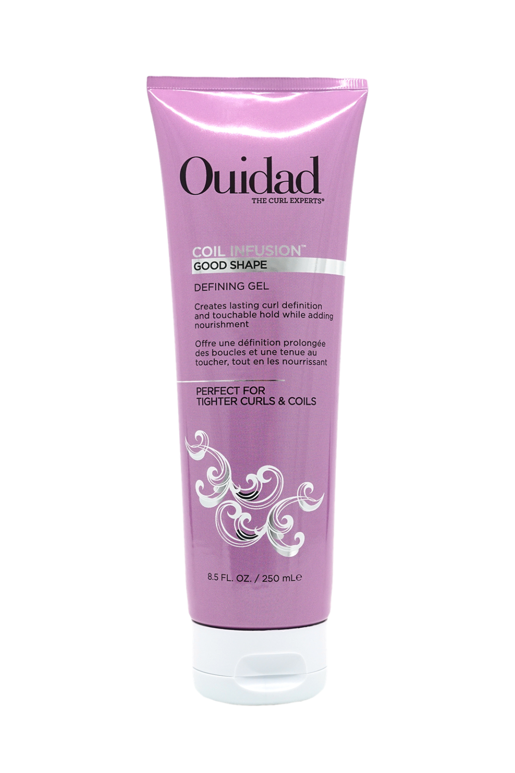 How to Simplify Refreshing & Do LESS REFRESHING | Olaplex Gel - Gena Marie