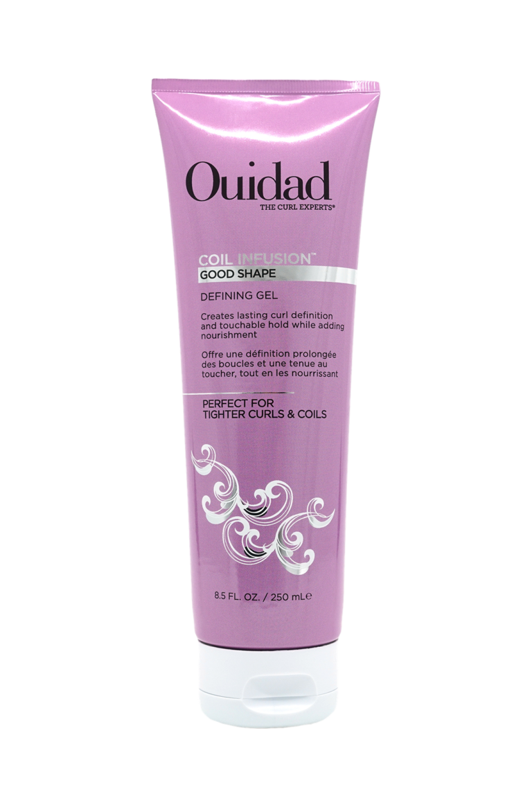 How to Simplify Refreshing & Do LESS REFRESHING | Olaplex Gel - Gena Marie