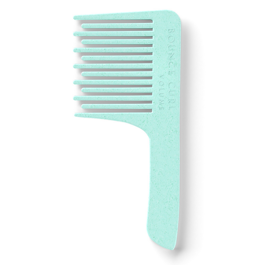 Bounce Curl Volume Comb - Gena Marie