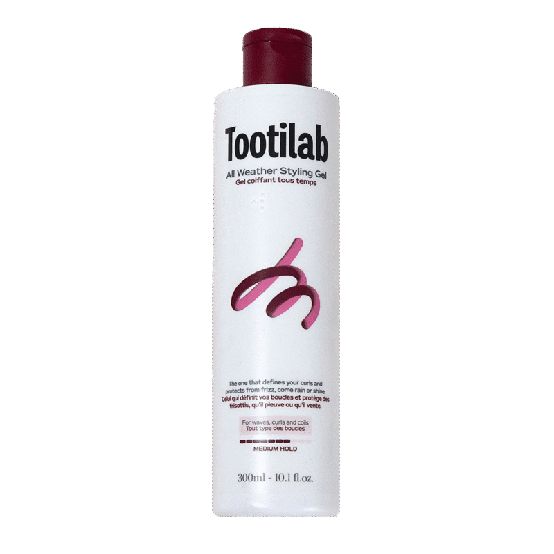 10 Gels that Last Days with Little to No Refreshing - Gena Marie