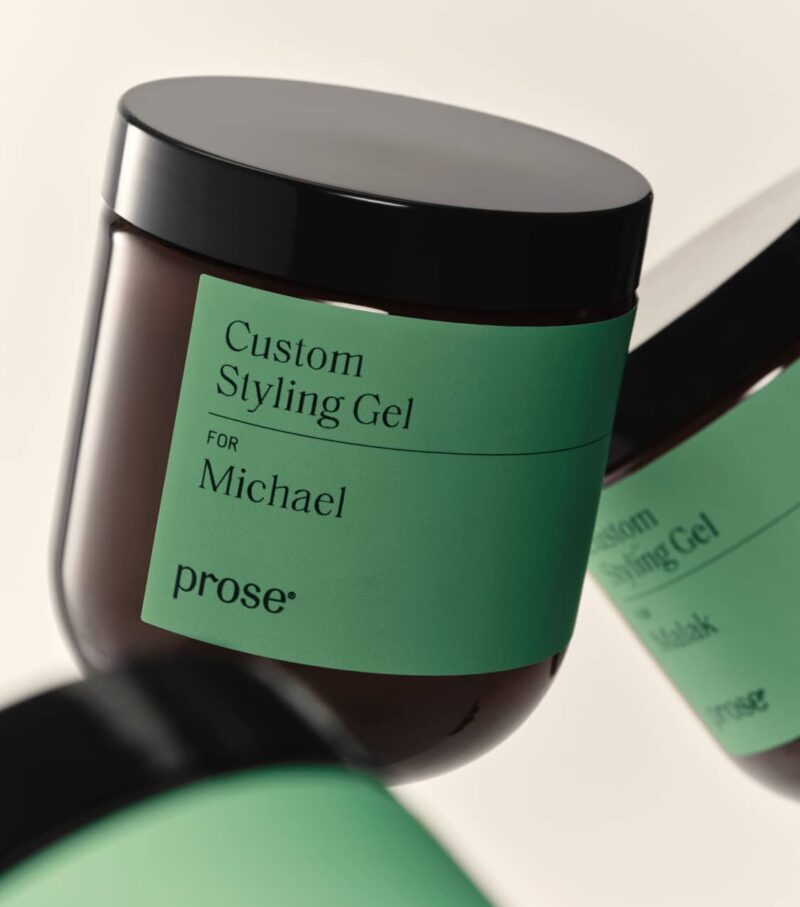 4 Popular Curly Methods that Don't work for Thin Hair | Prose Review ...