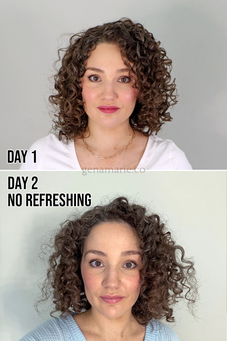 5 Diffusing Mistakes & How to Fix Them - Gena Marie