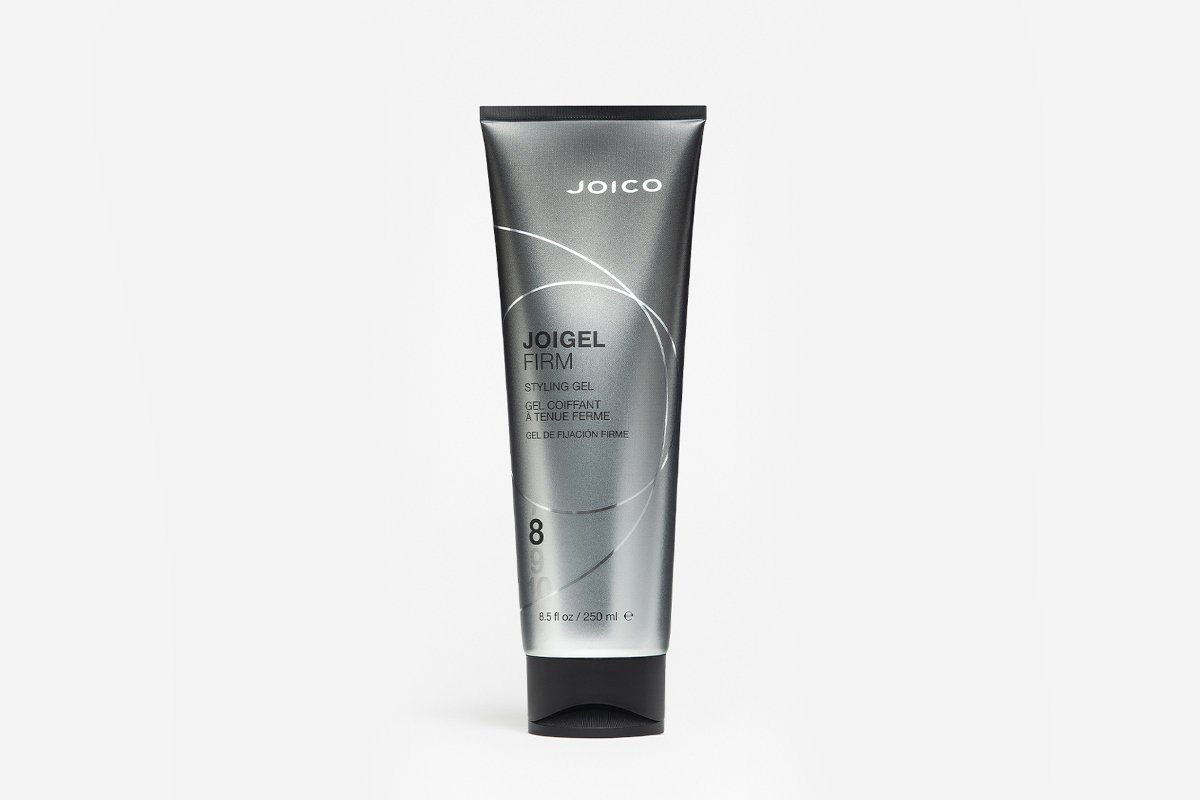 Joico Joigel Firm Styling Gel - Gena Marie