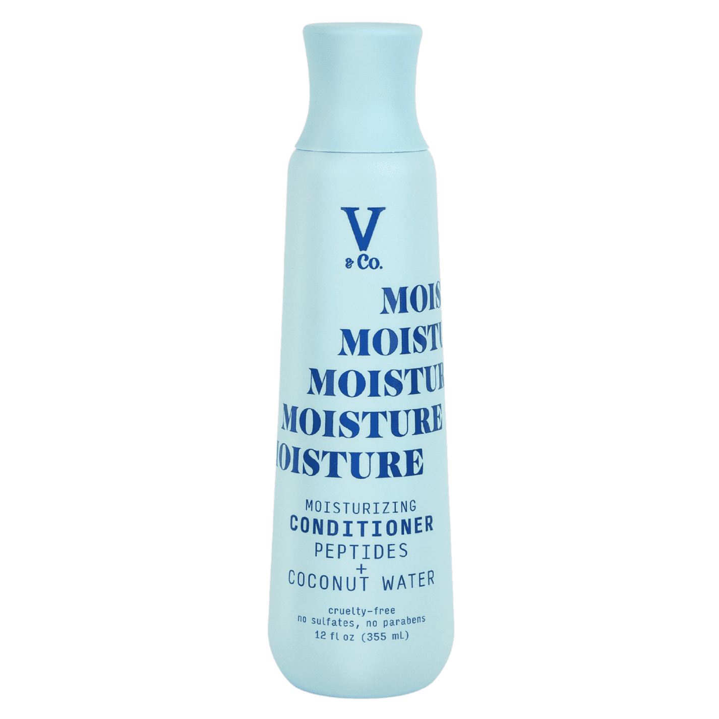 V&Co Moisture Conditioner - Gena Marie